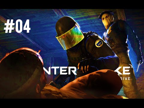 Steam Community :: Video :: CS:GO | IHR KÖNNT MIT MIR CSGO SPIELEN ...