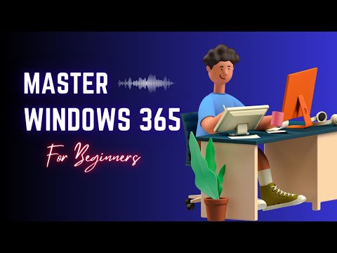 Master Windows 365 Business (Complete Guide)