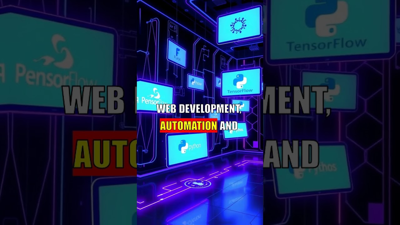 Welcome to TechBits with Aniket – Python & AI for Everyone!