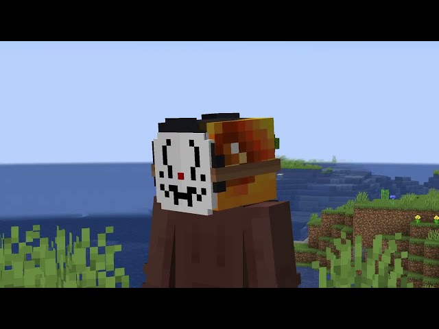 That time i got reincarnated as a slime │ Tensei Shitara Suraimu Datta ...