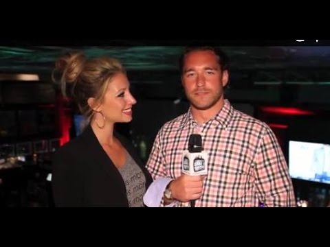 Watching `The Bachelorette’ with Boston’s Dylan Petitt – Boston Herald