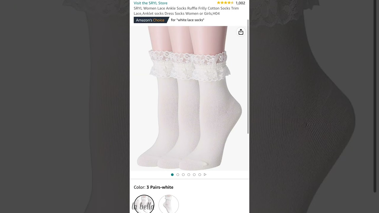 coquette amazon finds !!