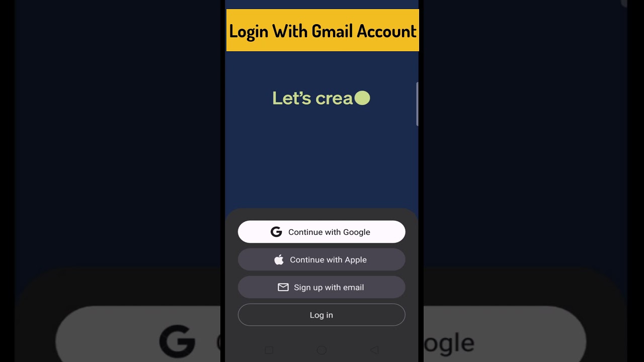 [GUIDE] Chatgpt Android App (100% Working)