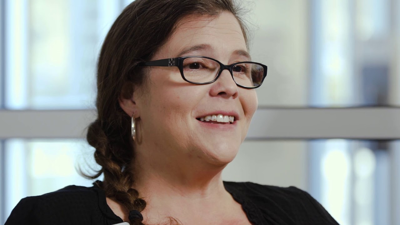 CBSI  – Proven Solutions, Trusted Partnerships