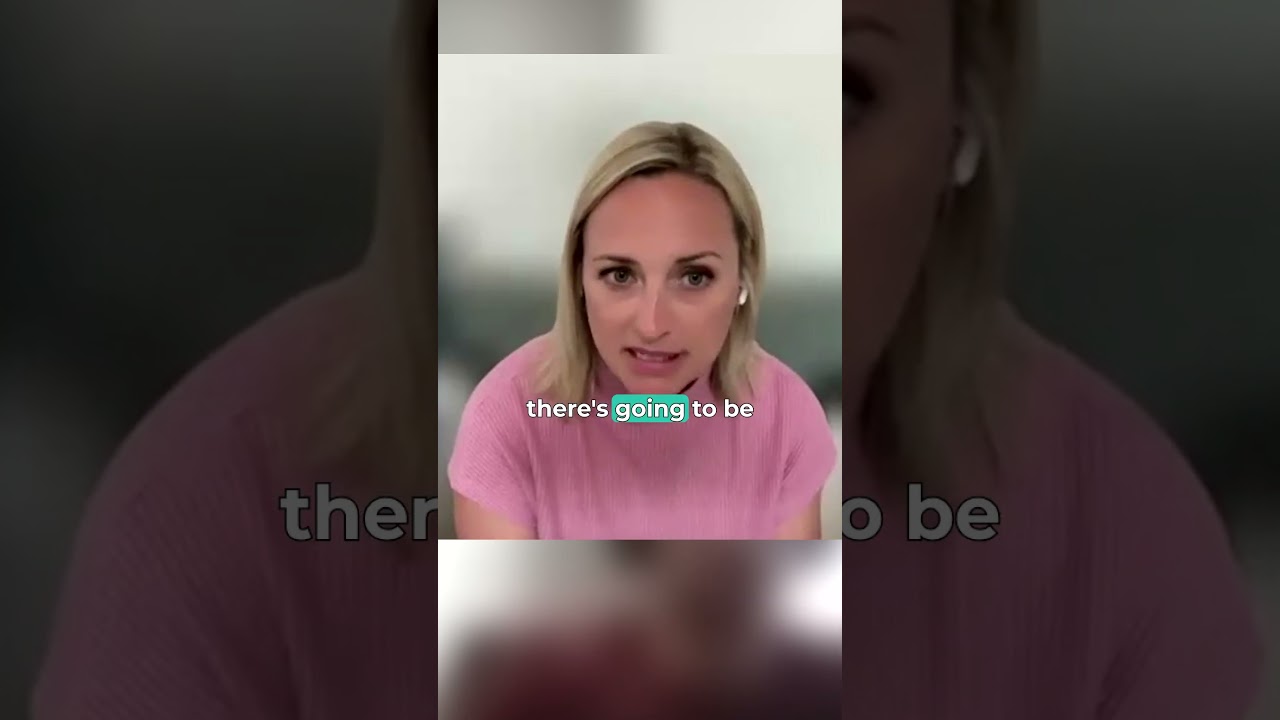 How Insurance Companies Really See Your PPO Contracts