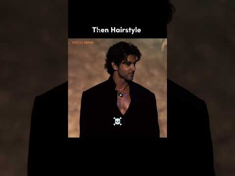 Who is your favourite ..? π§( Comment) Bollywood Actor NOW vs THEN π #status#attitudestatus #edit