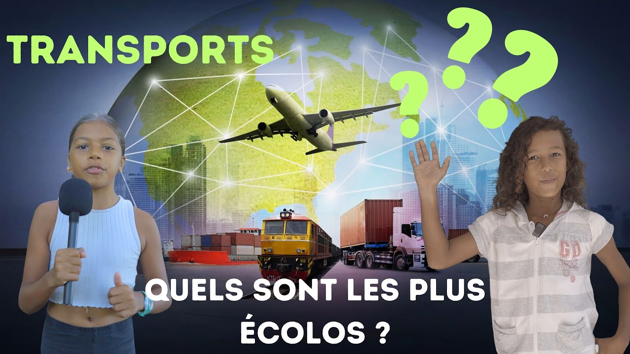 NOUT' PLANETE 21