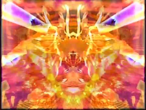 “Ultimate Reality” – by Dan Deacon and Jimmy Joe Roche | The Daily ...