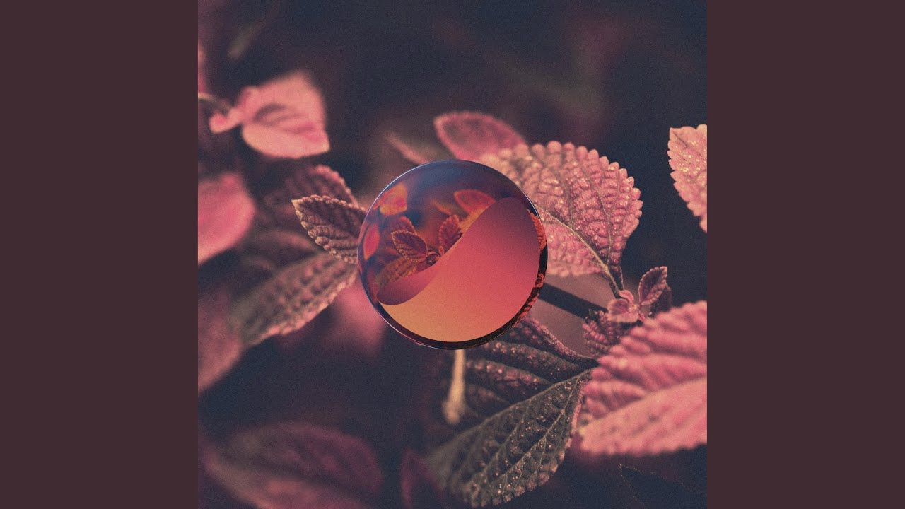 AWAY (feat. Prepare for the Future & Eryn Young)