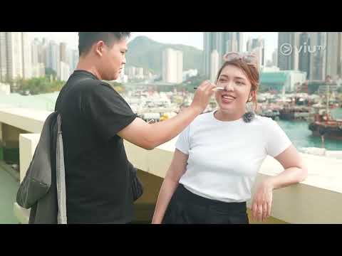 《漁樂無窮》 EP 4 - 漁民樂也融融批發市場 (II)