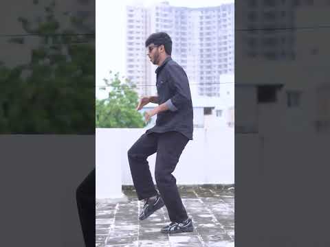 NRFM VLOGS Fayas kadhal fail dance 😄🤗😊😁♥️#shorts#