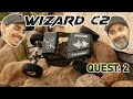 Racing Wizards Part Watch HD Mp4 Video Download Free