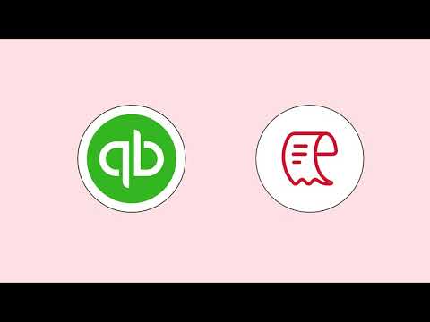 Feature spotlight: Explore the QuickBooks Online integration with Zoho Expense