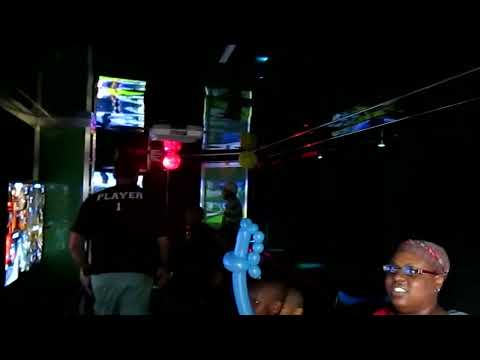 game truck party rentals near me