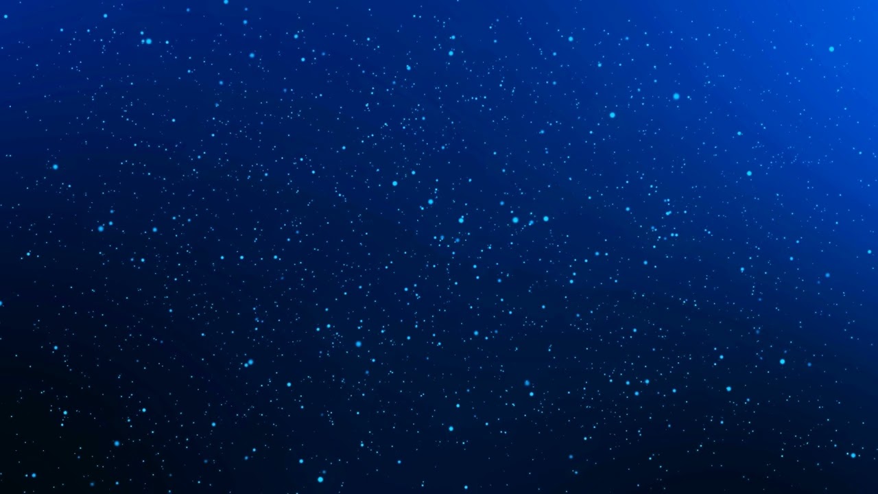 Big data visualization Machine learning concept. Information. Technology data