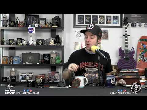 MONSTER MUG GIVEAWAY + Every Single Deal for the Black Friday Weekend!!
