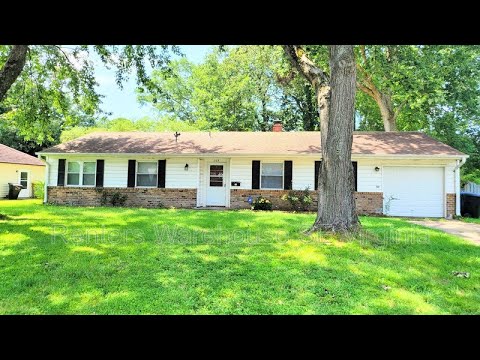 Virginia Beach Homes for Rent 3BR/2BA by Virginia Beach Property Management