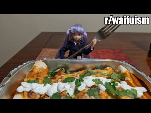 r/waifuism | scranning with the wifey