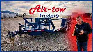 All Inventory | Tucson Trailer Co Arizona