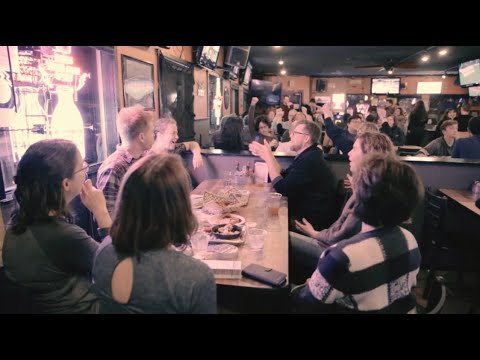 Seattle at 150: How well do you know the Emerald City?