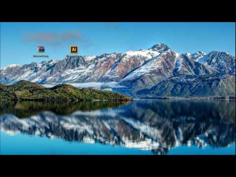 illustator cs6 2016 1 link