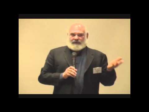 Unfounded Vitamin Fears | Andrew Weil, M.D.