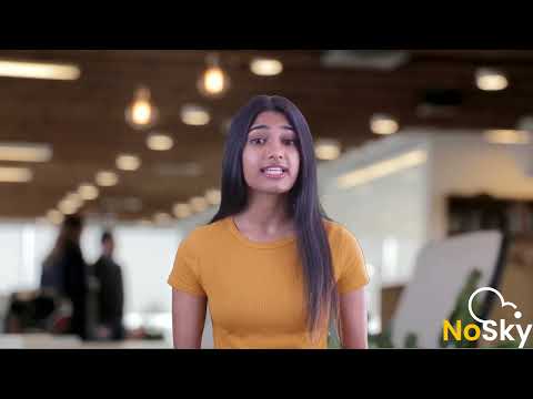 Elcom Digital Solutions Private Limited - Service Provider of Cloud ...