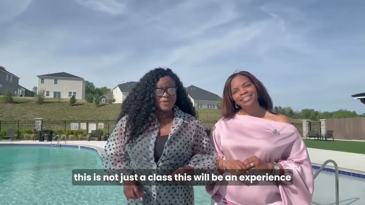 The Homebuyer Experience Tickets, Saturday, May 16 • 10 AM - 12 PM | Eventbrite