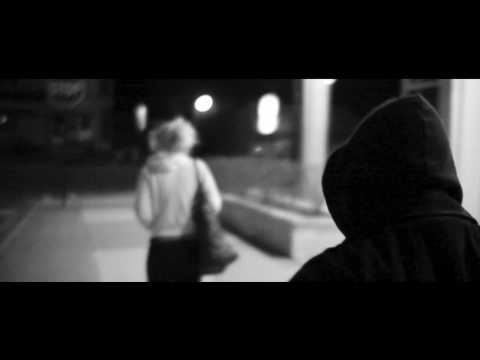 Sean Cruser Director's Reel (HD)