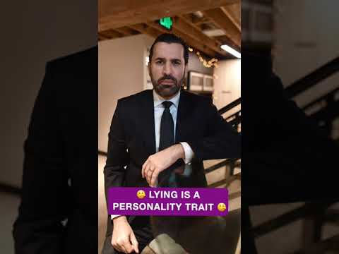Don’t date a lawyer because of these reasons!!!
