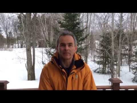 Gary Dokis for Chief – Introduction