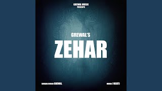 Grewal - Agent, Manager, Publicist Contact Info