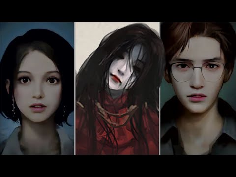 Steam Community :: Video :: Phần thưởng khi kết thúc Áo Cưới Giấy 4 ...