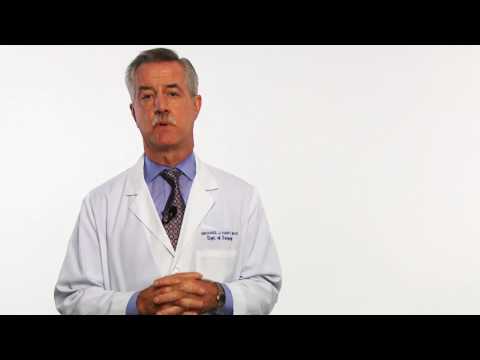 Swedish Medical Center Residency Program