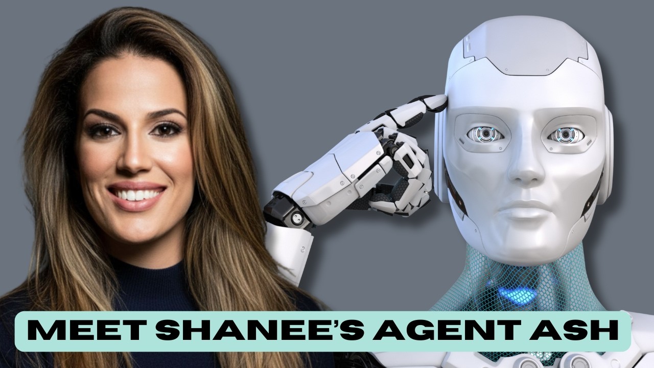 Claude Code creating a landing page in Seconds!