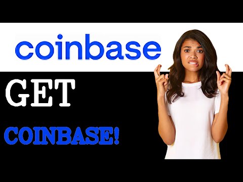 How To Get Coinbase Api Key Full Guide (2025)