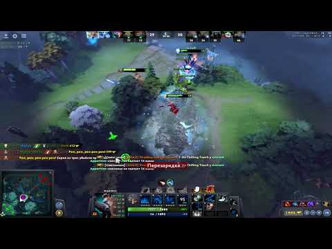 Steam Community :: Video :: Dota 2