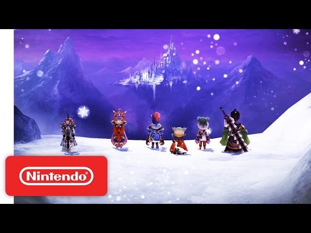 One Piece Odyssey: 5 turn-based JRPG games to try out before One Piece ...