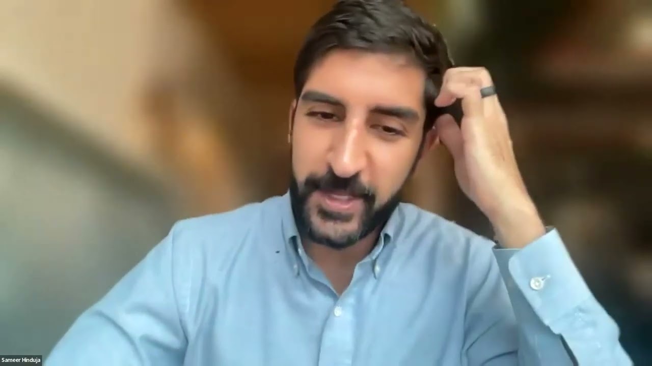 Navigating the Digital World: Mentoring Strategies to Combat Cyberbullying