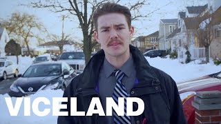 Jake Lawson - Agent, Manager, Publicist Contact Info