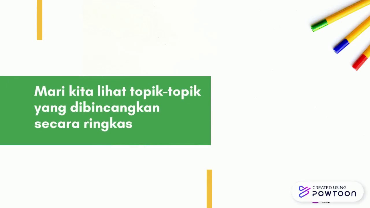 Pengenalan kepada MOOC Usul Fiqh
