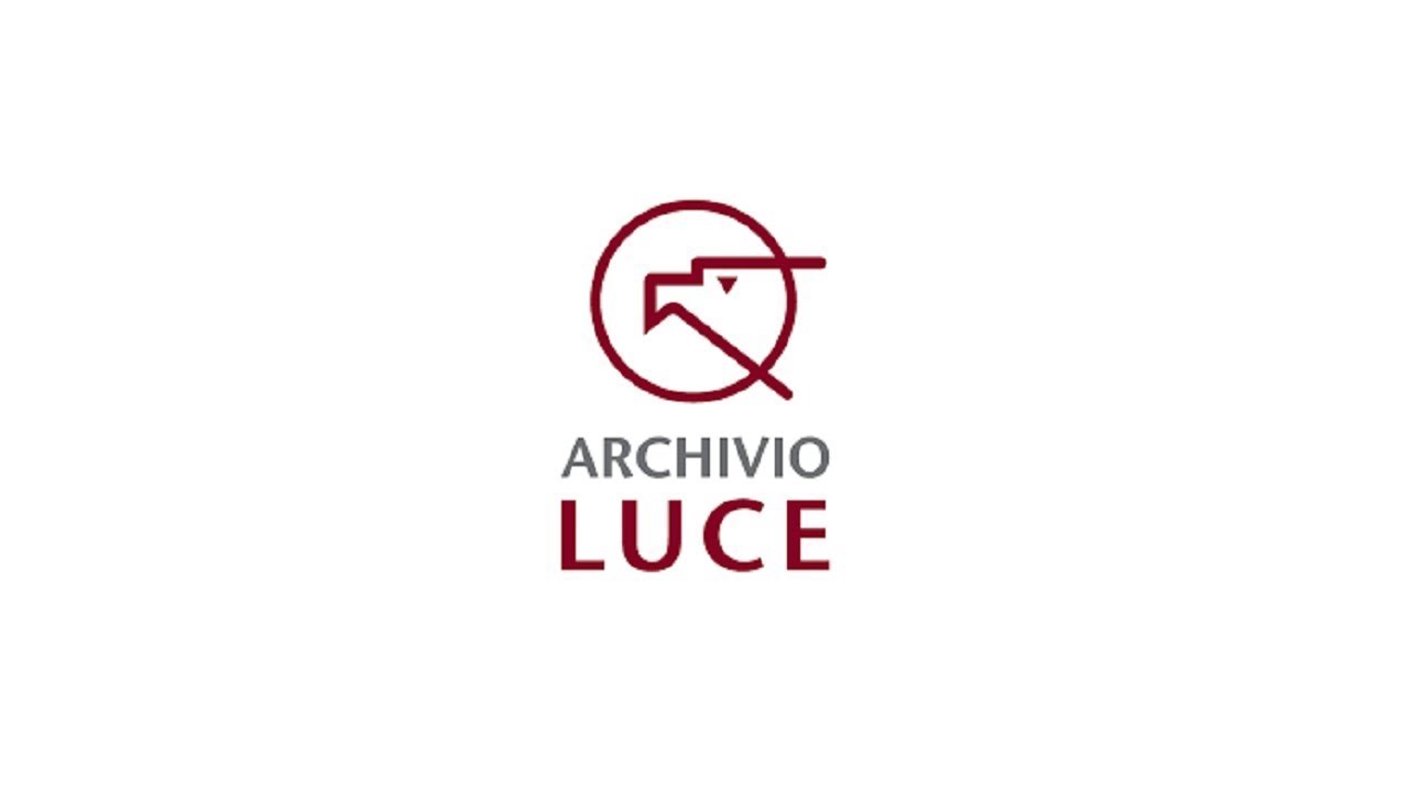 Archivio Luce - Marcinelle, la tragica miniera belga - (08-08-1956)