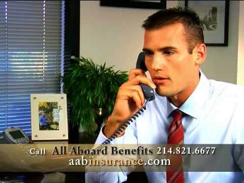 A Low Cost Individual Health Insurance Plan.