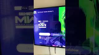 HOW TO DOWNLOAD THE MWII CAMPAIGN EARLY