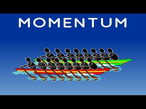 Momentum