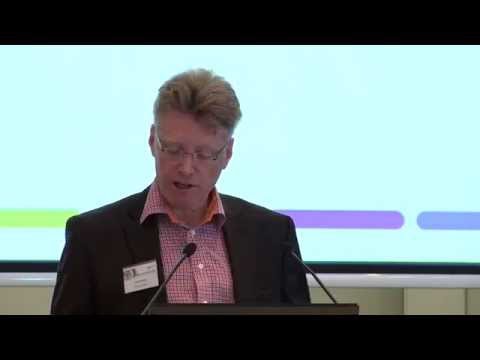 Northern lights: practical lessons from the Nordic countries