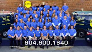 3 Best Security Systems in Jacksonville, FL - ThreeBestRated