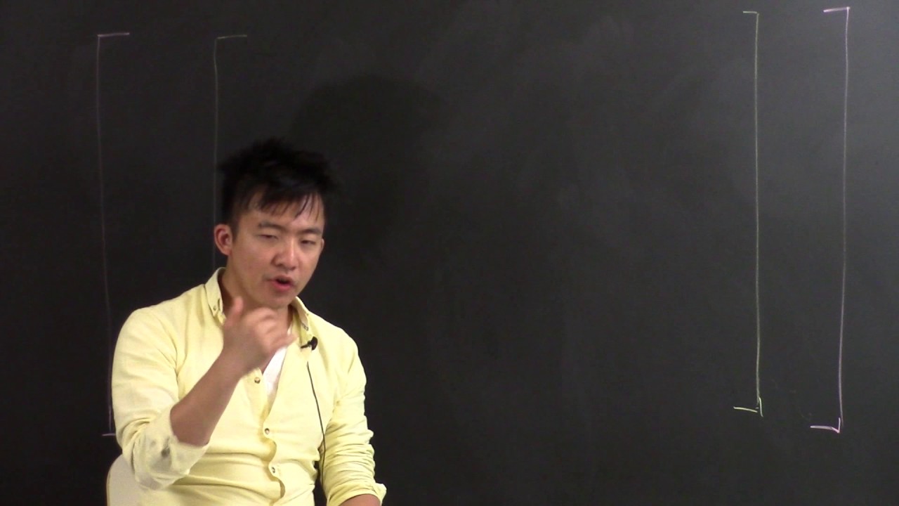 How to find owners of vacant or abandon properties through the public records