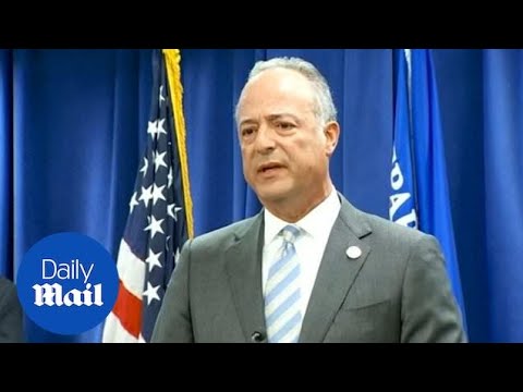 Attorney Michael Avenatti is charged with back and tax fraud