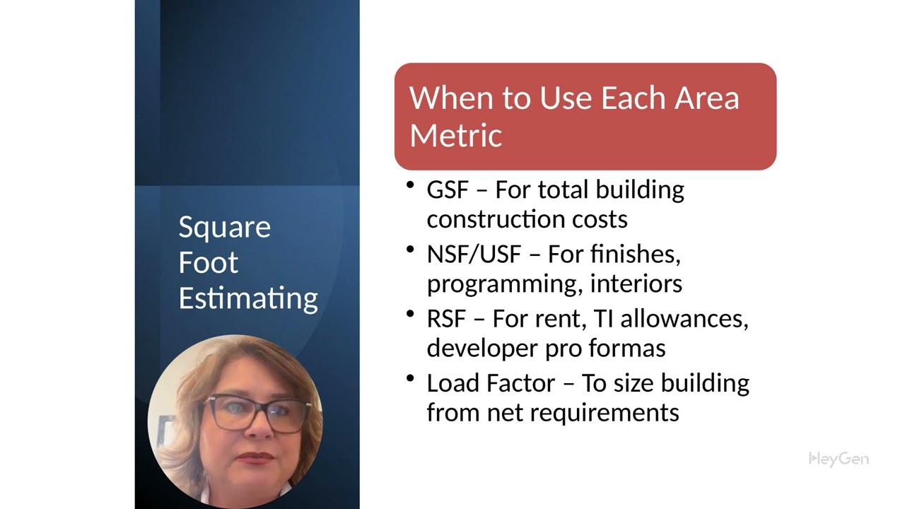 3 Estimating Methods pptx